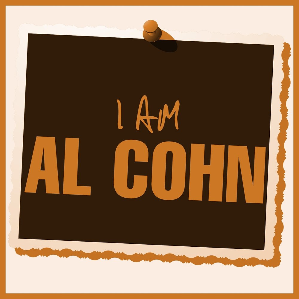 Al Cohn - I'm Tellin' Ya - JAZZRADIO.com - enjoy great jazz music