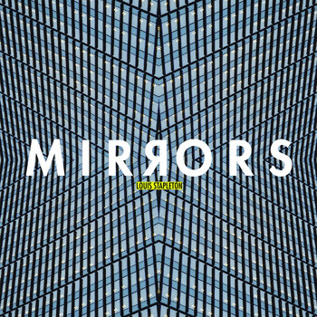 Louis Stapleton - Waltz for Willow - JAZZRADIO.com - enjoy great jazz music