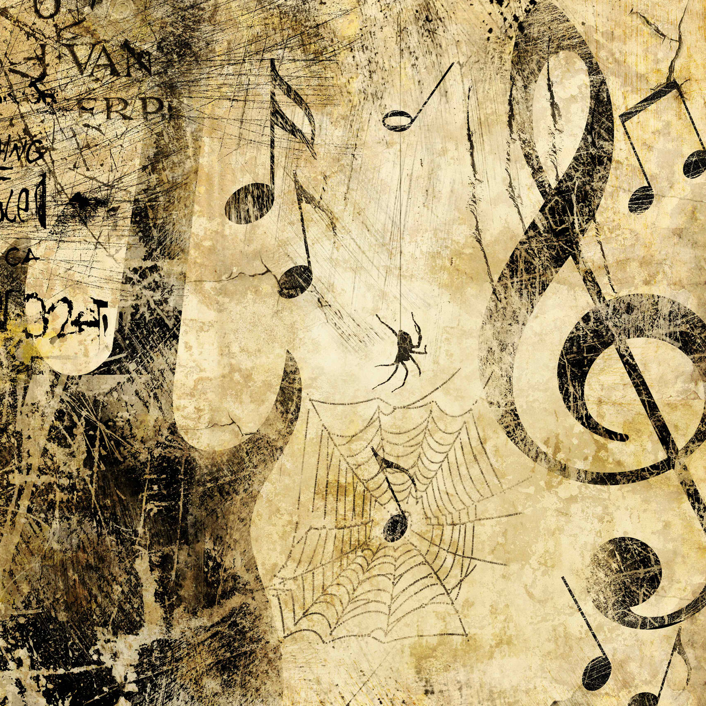 Classic Metal Music - ROCKRADIO.COM