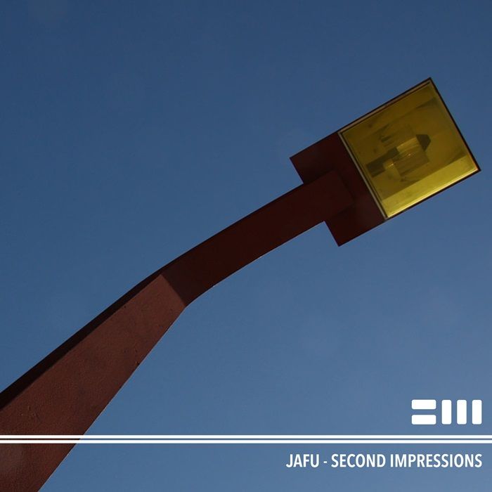 Jafu - Super NBOMe - DI.FM