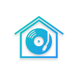 DI.FM - addictive electronic music