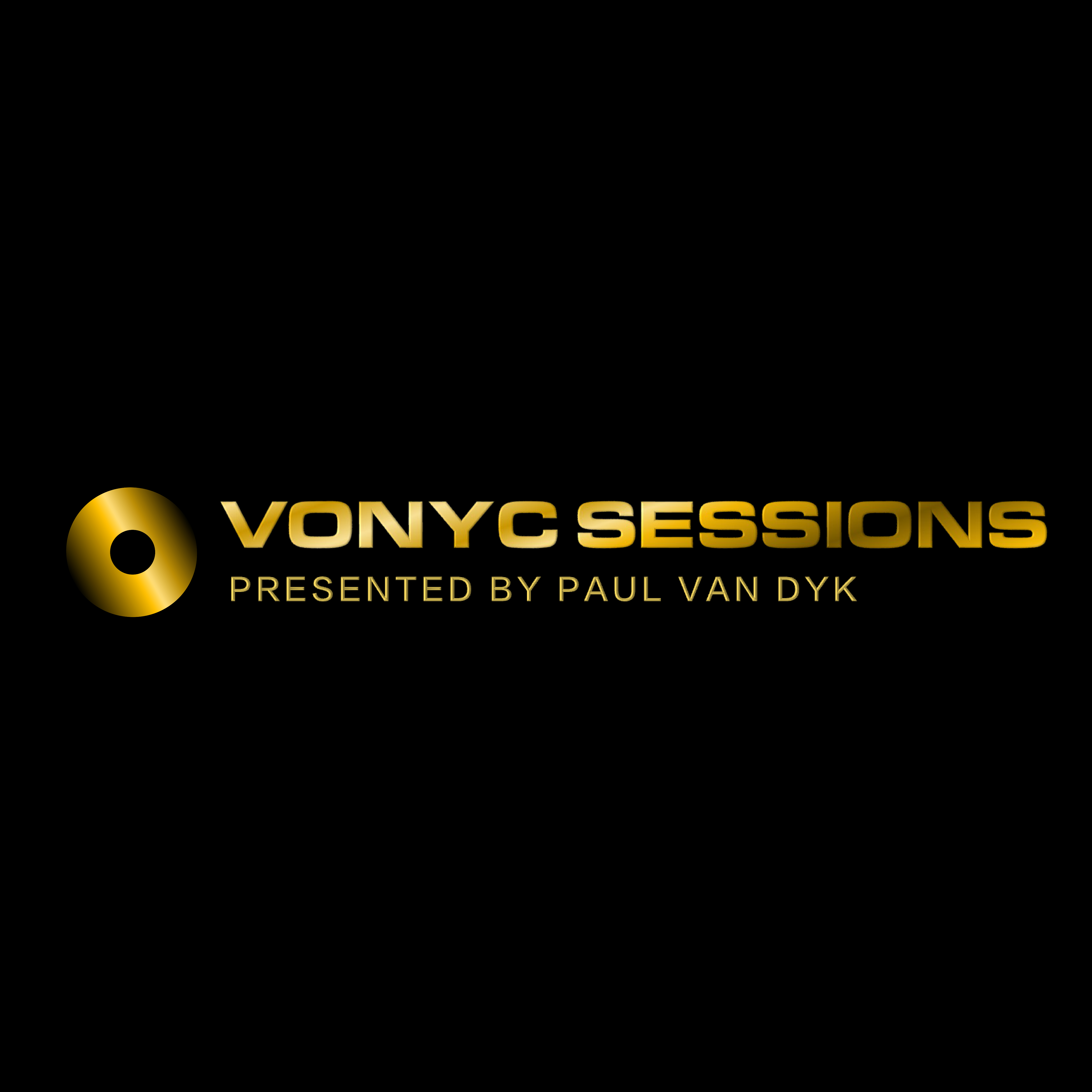 Paul van Dyk - VONYC Sessions Episode 979 - DI.FM
