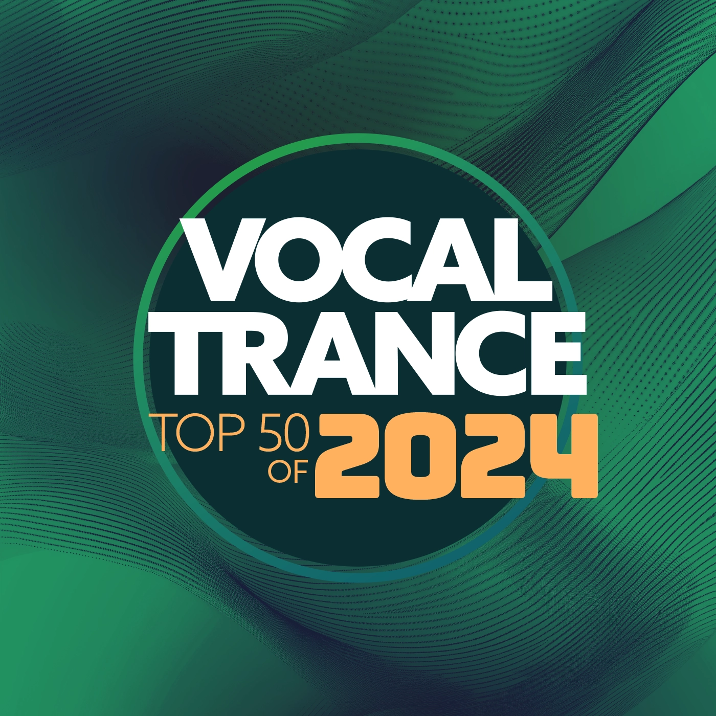 trance 2024