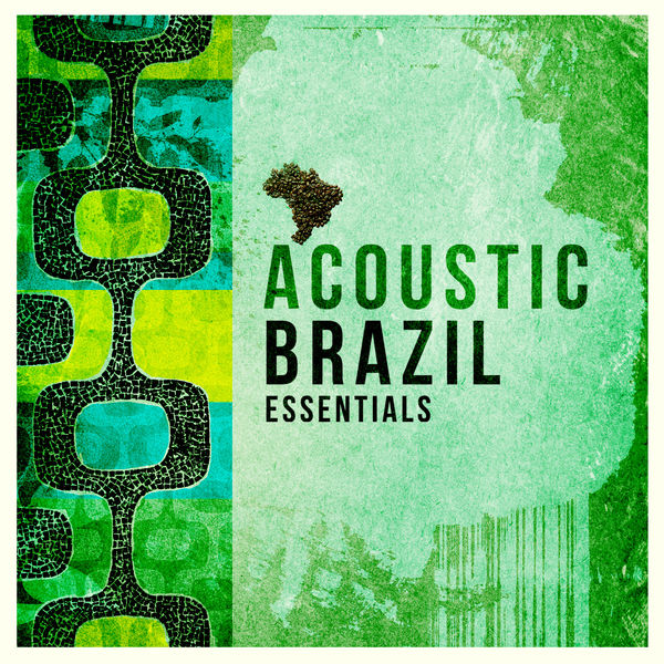 Brazilian Jazz Cuts - A Felicidade - RadioTunes | Enjoy amazing Free ...