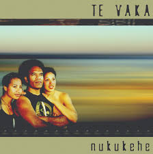 Te Vaka - Haloa Olohega - RadioTunes | Enjoy amazing Free Internet ...