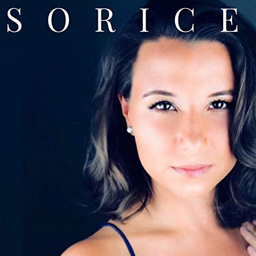 SORICE - You Better Know It (feat. Ragan Whiteside) - JAZZRADIO.com ...