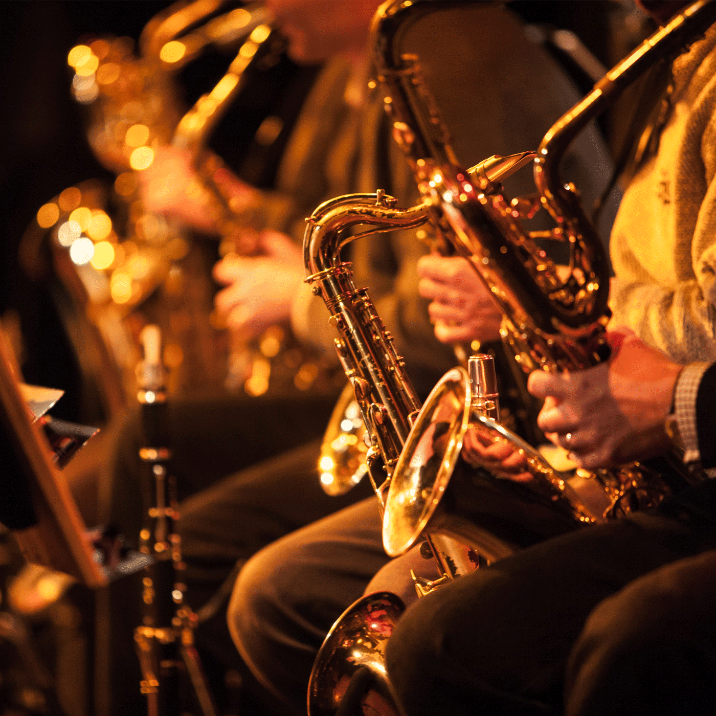 Modern Big Band On JAZZRADIO JAZZRADIO Enjoy Great Jazz Music Modern Big Band On JAZZRADIO JAZZRADIO Enjoy Great Jazz Music