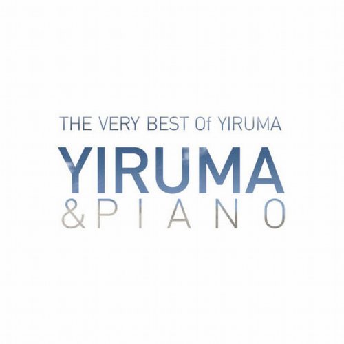 Yiruma - Falling - RadioTunes | Enjoy amazing Free Internet Radio stations