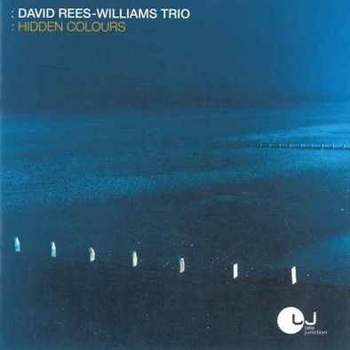 David Rees-Williams - Picardy - JAZZRADIO.com - enjoy great jazz music