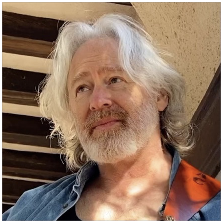 Adam Cohen - Shine A Light - JAZZRADIO.com - enjoy great jazz music