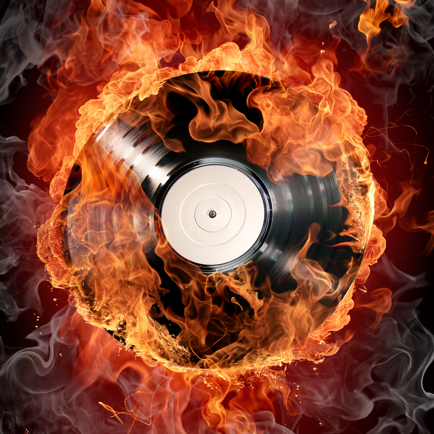 Classic Metal Music - ROCKRADIO.COM