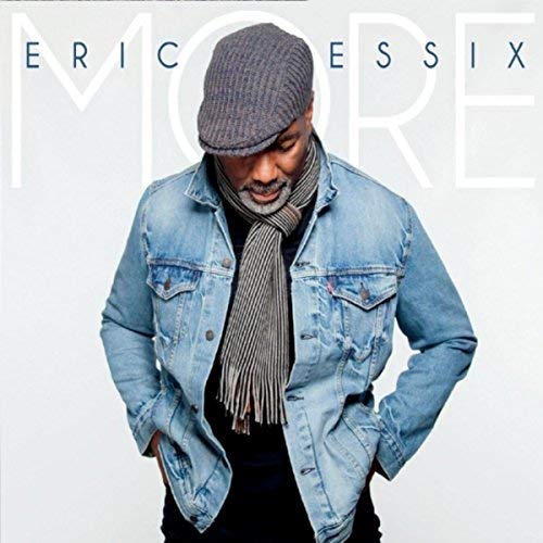 Eric Essix - Wichita Lineman - JAZZRADIO.com - enjoy great jazz music