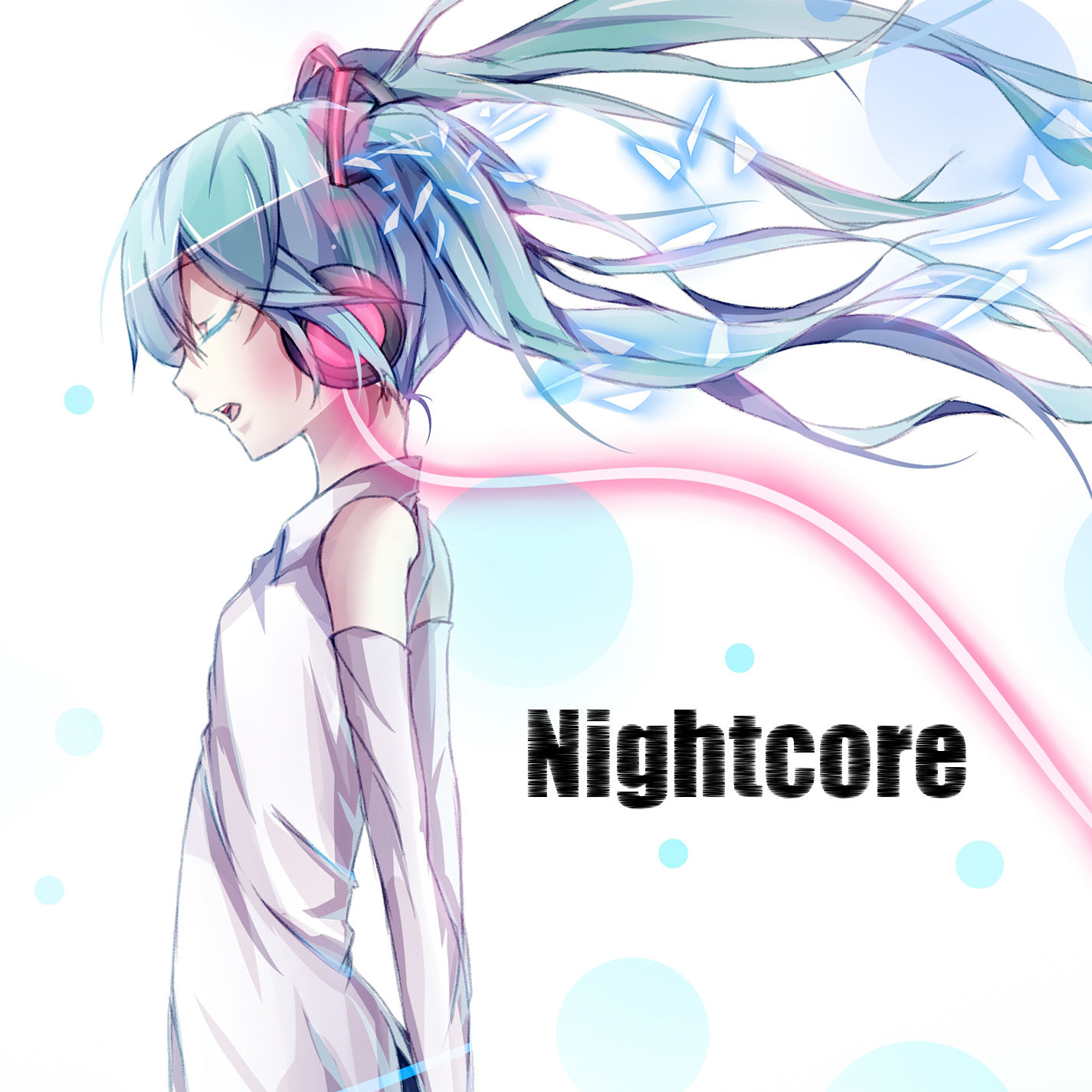 Deep Spirit - Still Lonely (Booty Boy Radio Edit) (Dreamboy Remix) - DI.FM