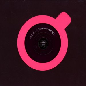 Doctor Rockit - Café De Flore - JAZZRADIO.com - enjoy great jazz music