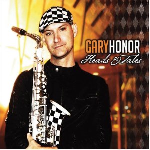 Gary Honor - Close To You - JAZZRADIO.com - enjoy great jazz music