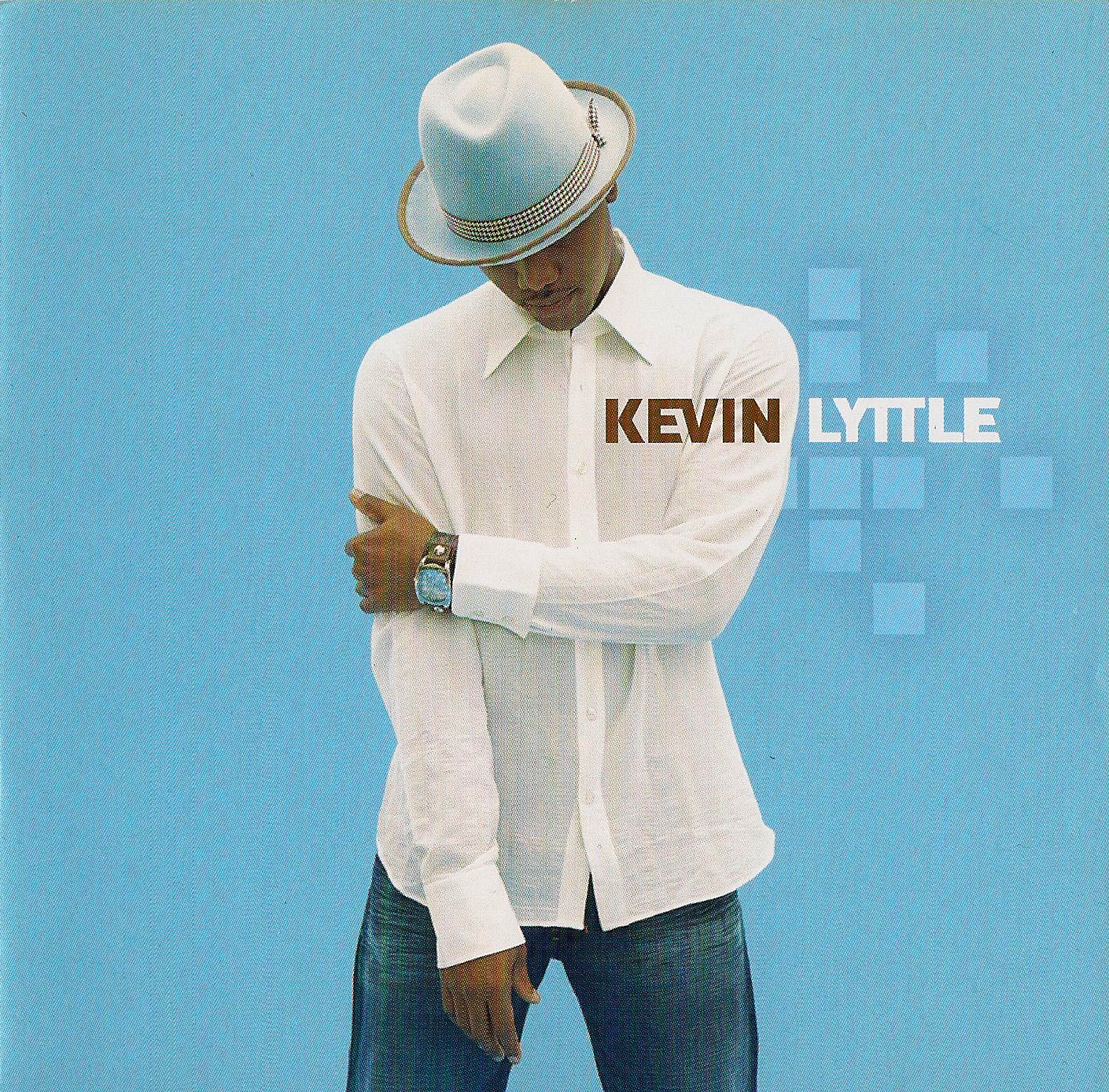 Kevin Lyttle - Turn Me On - RadioTunes | Enjoy amazing Free Internet ...