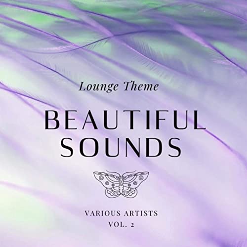 Lounge Groove Avenue - Easy Lover - JAZZRADIO.com - enjoy great jazz music