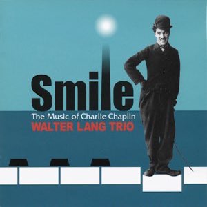 Walter Lang - Garret Waltz - JAZZRADIO.com - enjoy great jazz music