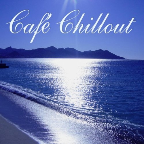 Del Mar - Evening Cafe (Ibiza Dub) - JAZZRADIO.com - enjoy great jazz music