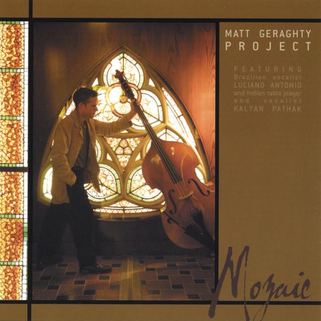 Matt Geraghty Project - Nardis - JAZZRADIO.com - enjoy great jazz music