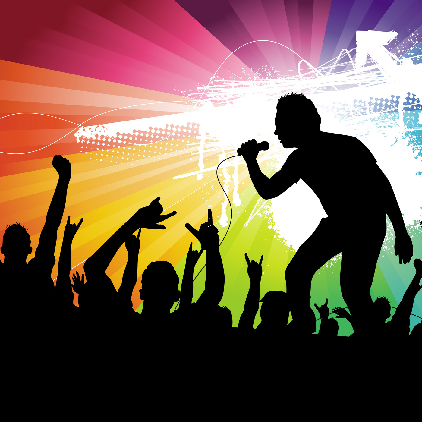 Classic Metal Music - ROCKRADIO.COM