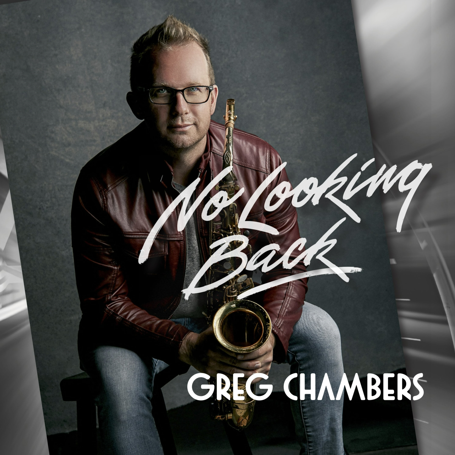 Greg Chambers - Double Trouble Ft. Michael Fields Jr. - RadioTunes ...